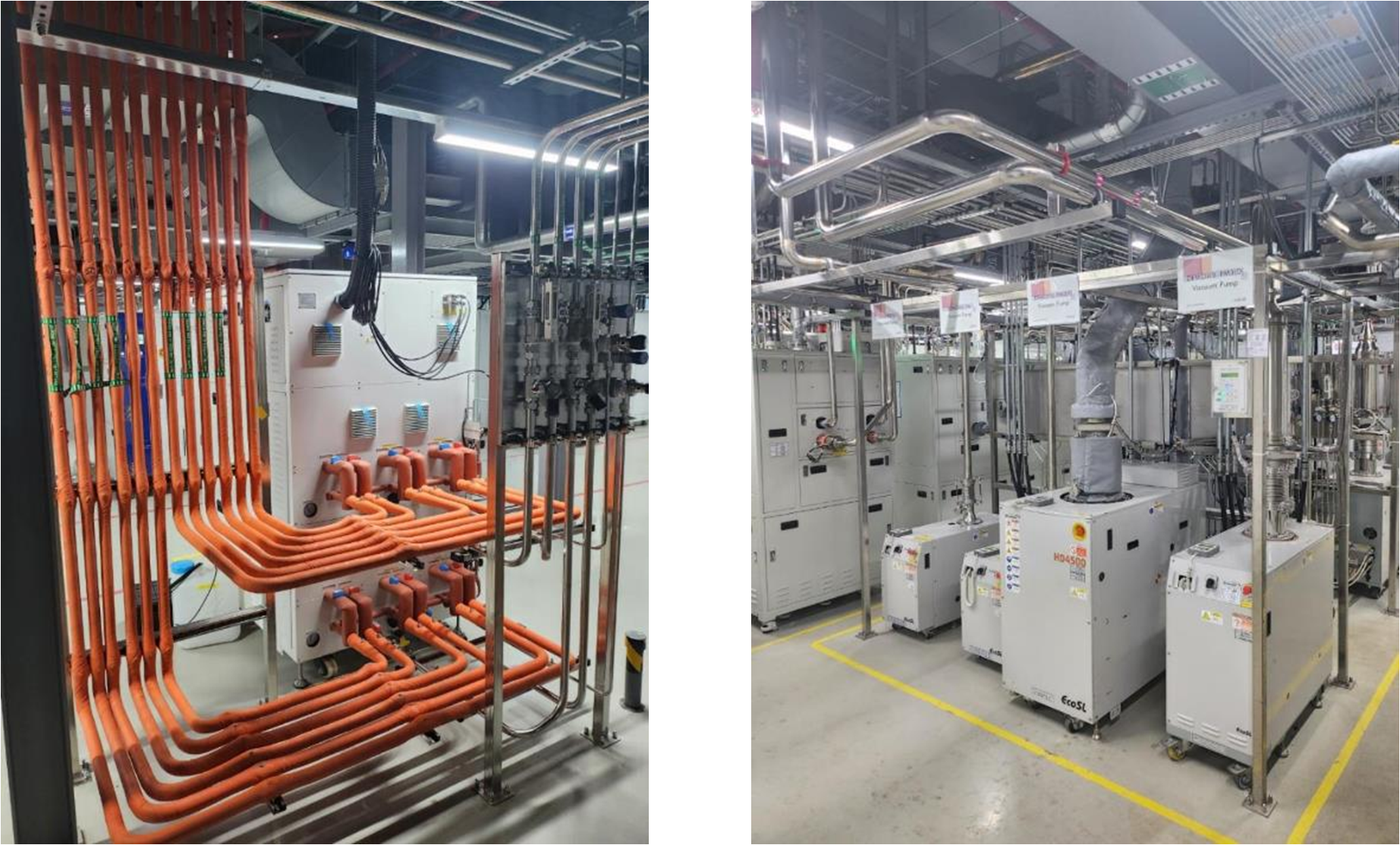 Aaronk Engineering India Private Limited